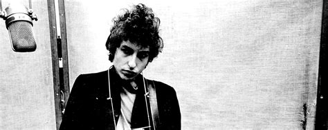 Remember When Bob Dylan Was Labeled Judas By An Angry Fan At A