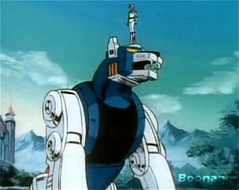 Voltron Lions Giant Robots Photo 30714731 Fanpop