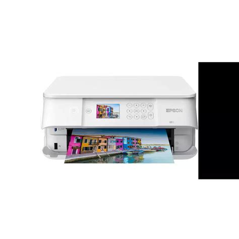 Epson Expression Premium XP 6005 User Manual English 239 Pages