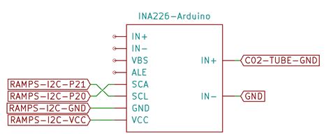 14 Marlin Firmware Configuration Tool Kireanzariya