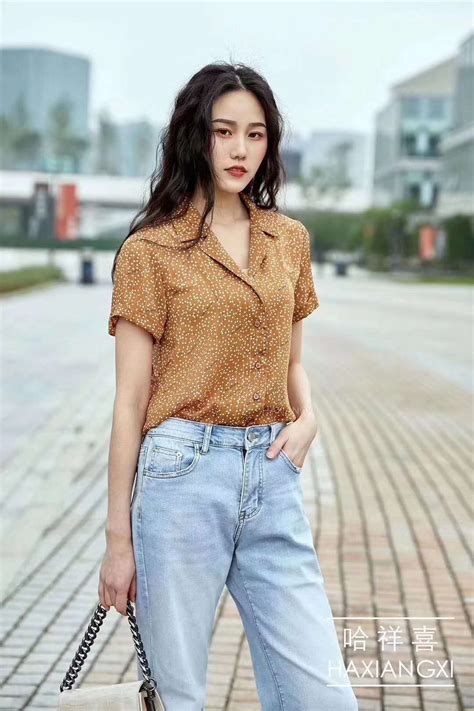 【广州 品牌折扣女装 20夏季品牌女装衬衫女装 尾货折扣批发】 广州卡丽娅服饰有限公司18922377493 网商汇