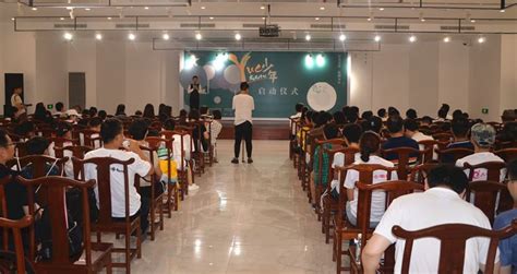 今天，吴中 Yue少年成长计划在临湖启动丨9个社会实践基地新公布！