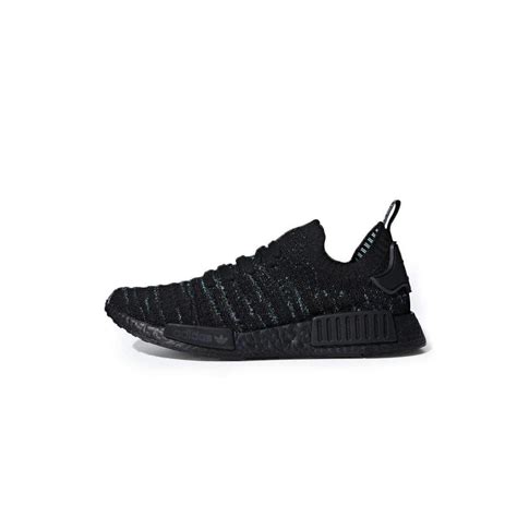 Nmd R1 Stlt Pk Parley Parley Subtype