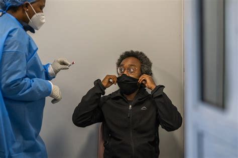 新聞主播也頭疼！美國人最常念錯的英文單字出爐 Omicron與《魷魚遊戲》椪糖皆上榜 風傳媒