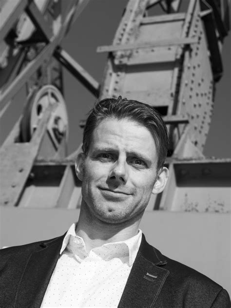 sebastian olbrich akademie3