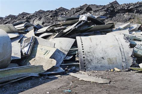 Cfrpgfrp Recycling Shredding Fibre Composites Arjes