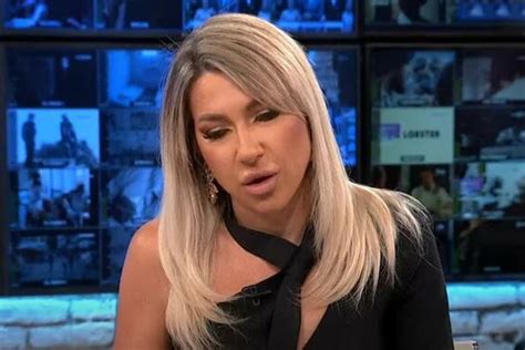 Golišava Jovana Jeremić