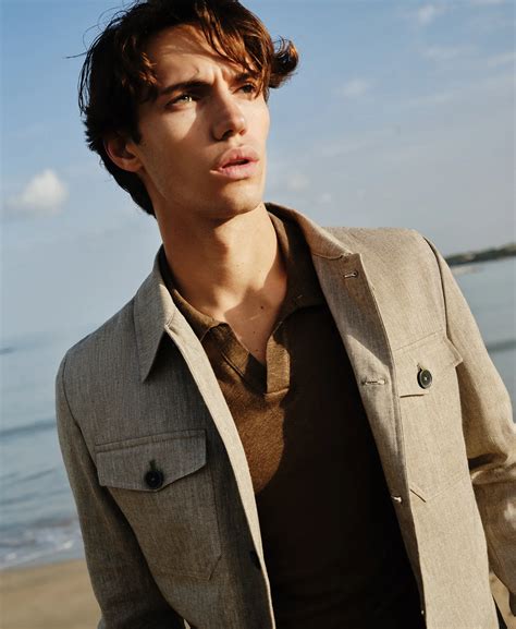 Collezione Paul Miranda