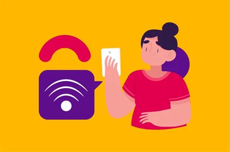 6 Dampak Negatif Internet Bagi Kesehatan Mental Remaja