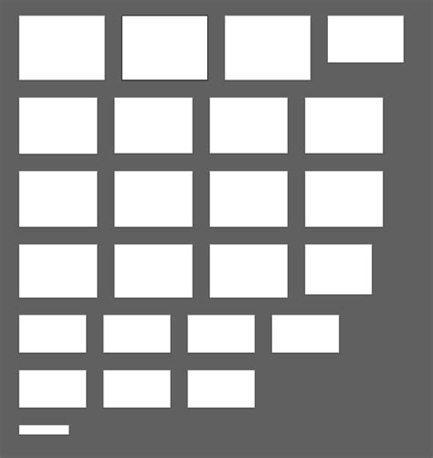 Solved File Opens With Blank Artboards And Empty Layers P Adobe