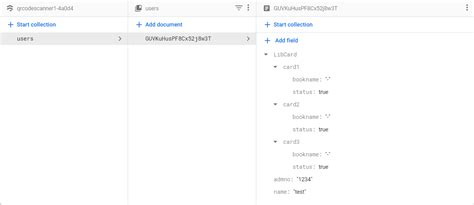 Reactjs Is There A Way To Update Nested Objects In Firestore Without