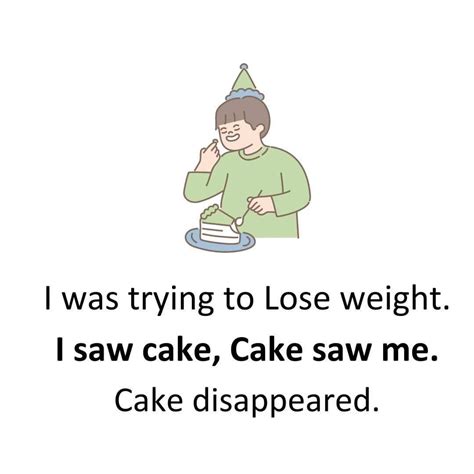 Revsays Revathy Ms Rev