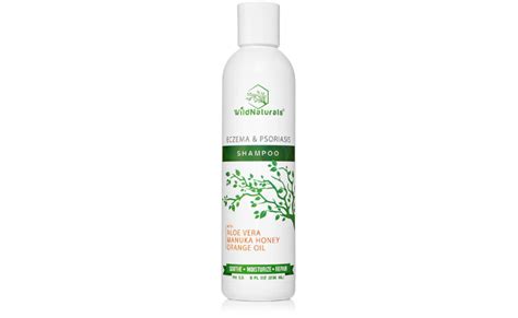 Best Eczema Shampoos 2022 Reviews And Ratings