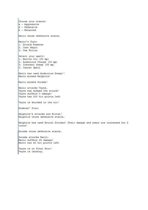 Digital Project Python Game Above The Australian Curriculum Version 84