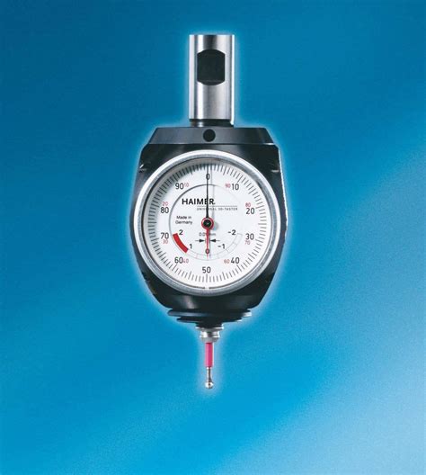 Stainless Steel Digital Universal 3d Tester For Industrial At Best
