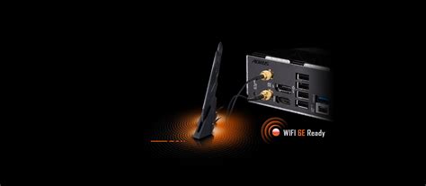 B650 Aorus Elite Ax｜aorus 技嘉科技