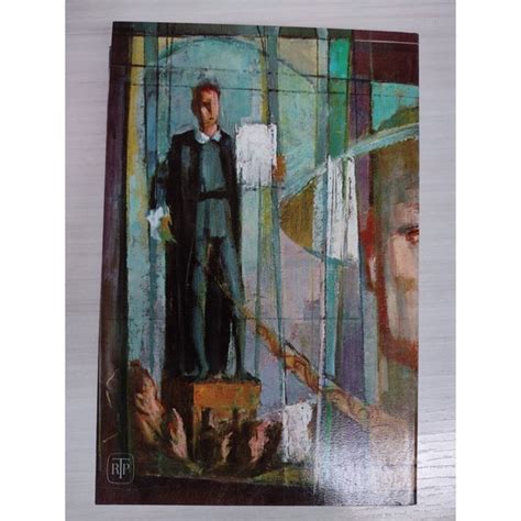 Other Vtg Time Life Reading Three Came Home Keith Naked To Mine Enemies Ferguson Lot Poshmark