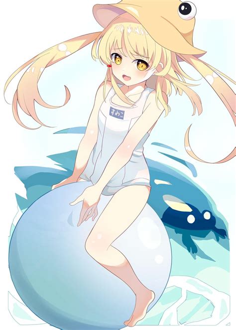 Suwako Of The Day 186 Rmoriyasuwako