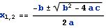 Wolfram Mathematica Convenient Way To Add Inline Formatting To Usage Messages Stack Overflow