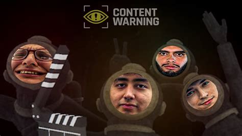 LA ONECOIN JUEGA UN JUEGO DE TERROR YouTube