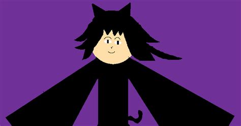 オリジナル 黒猫ちゃん 普通の魔法使い・霧雨魔理沙のイラスト Pixiv