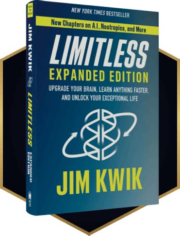 Learn How To Take A Break Without Guilt With Jim Kwik Jim Kwik