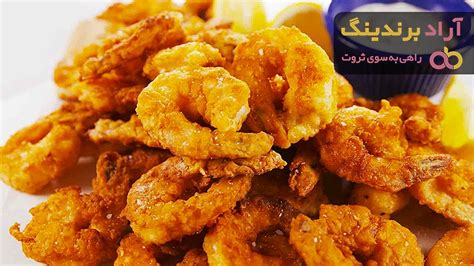 قیمت خرید چیپس میگو تند خواص، معایب و مزایا آراد برندینگ