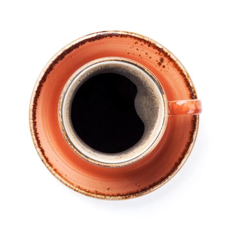 Coffe Png Bilder Kostenloser Download Auf Freepik