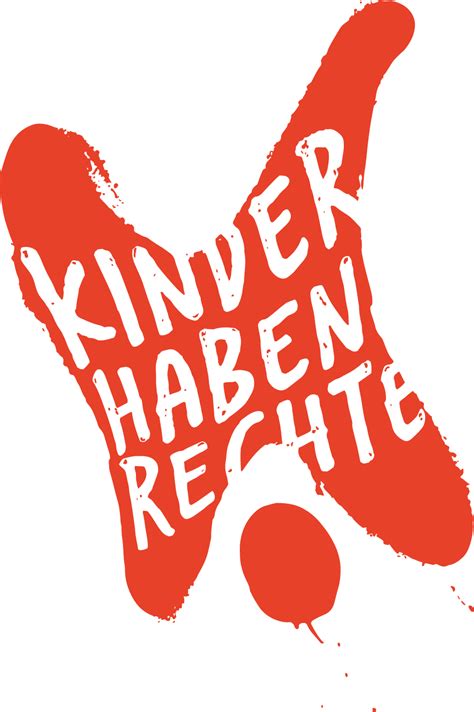 Tag Der Gewaltfreien Erziehung Der Kinderschutzbund