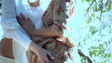 Enchanted With Lesbians Scarlet Red And Blake Eden Sqf Xxx Mobile Porno Videos Movies