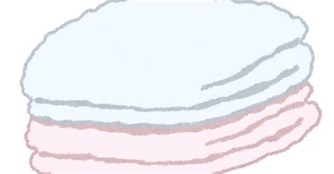 入浴後に大判バスタオルを使うようになった話 Dlチャンネル みんなで作る二次元情報サイト！