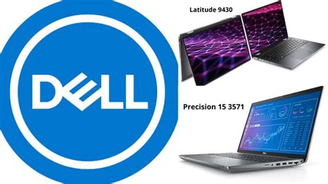 Dell Unveils Its Latest Commercial Laptops In India Zee Business