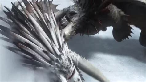 Image Dpng How To Train Your Dragon Wiki Fandom Powered By Wikia