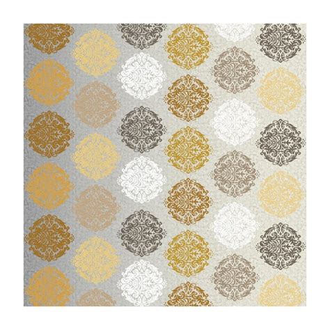 Premium Photo Set Of Seamless Patterns In Style