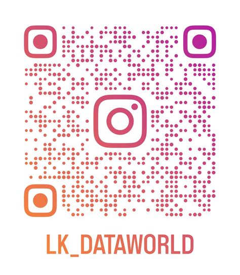 Lovee Kumar On Linkedin Data Page Newbeginnings Instagramlaunch