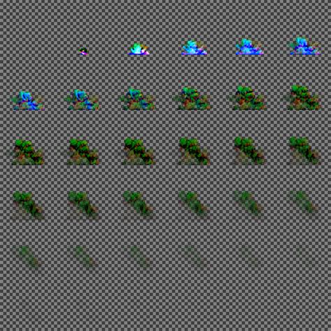 Creating Optimized Convincing Explosions For Unreal Engine Lorenzo Hs