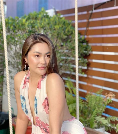 ឃើញរូបនេះ ទើបដឹង ចនច័ន្ទ លក្ខិណា ចាស់តែអាយុប៉ុណ្ណោះ Khmerload Cambodia Latest News