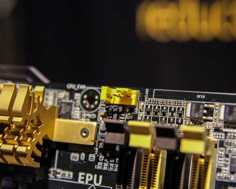 GitHub AgtLucas Mobo