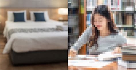 “룸카페 95 는 학생 99 는 성관계”…이제는 경찰 단속 대상 위키트리