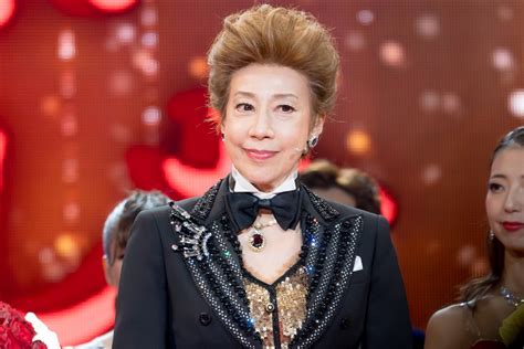 （写真）堂本光一、『shock』単独主演記録2000回達成「みなさんからの愛情を大切に最後までやっていきたい」 エンタメ ニュース