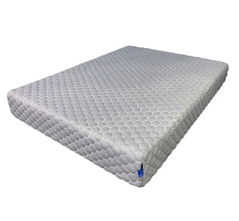 King Koil Ibed Mattress Reviews
