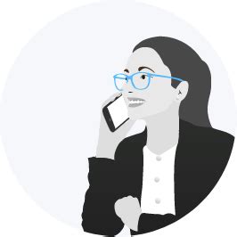 Constructive Dismissal Settlement Agreements Monaco Solicitors