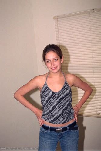 Tori Dorm Room Studios Atk Archives