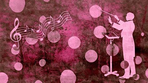 Conduktor Targets Kafka Developers With Conduktor 2 0