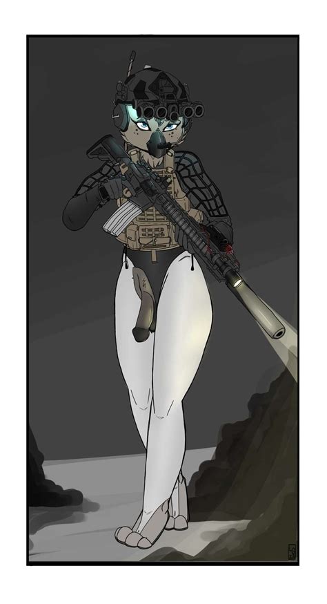 Rule 34 Animal Anthro Avian Bird Bodysuit Border Bulletproof Vest