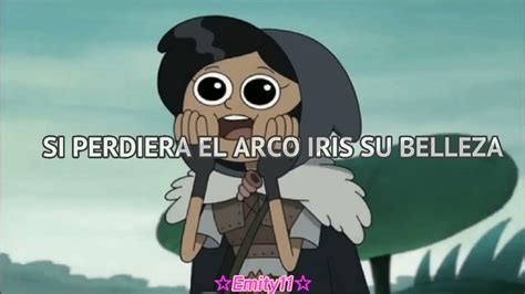 Piel Canela Cuco Youtube