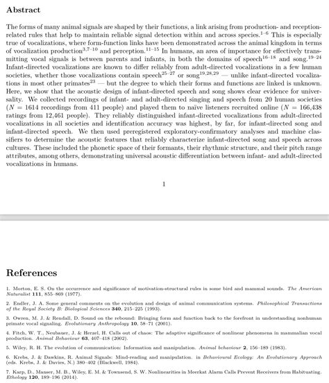 highlighting pandoc style citations · issue 1316 · marktext marktext