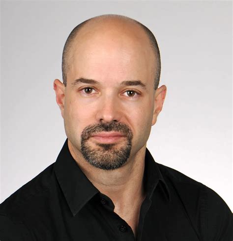 Guest Lecture Cell Cell Adhesion Meets RNAi Implications In Cell