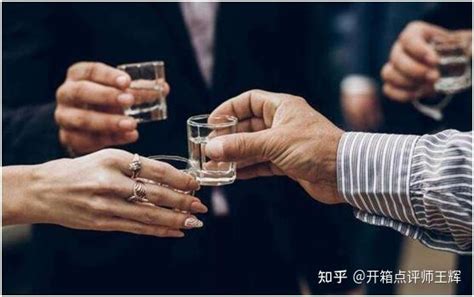 同为药酒，劲酒和龟龄集酒有啥区别？谁才是真正的 男性之友”？ 知乎