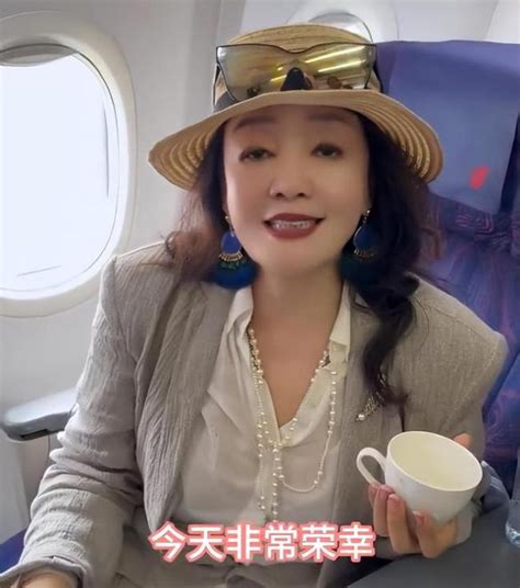 汪小菲和张兰在韩国汇合 一家人“攻占”光头老家娱乐频道中华网